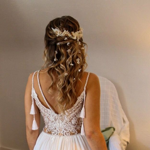 Accueil | Johanna Roy Création Coiffure