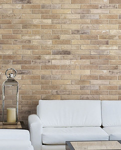 Internal - Floor & Wall Tiles | Ceramic Surfaces Australia