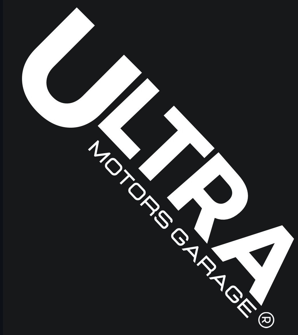 Ultra Motors garage | garage moto Bruxelles | Chaussée de Louvain 576 ...