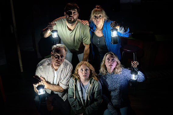 crystal rucker changed