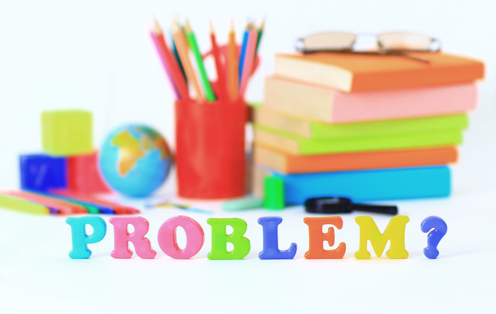 5 Math Word Problem IEP Goals And How To Teach Them In Your Classroom 5 Math Word Problem IEP Goals And How To Teach Them In Your Classroom