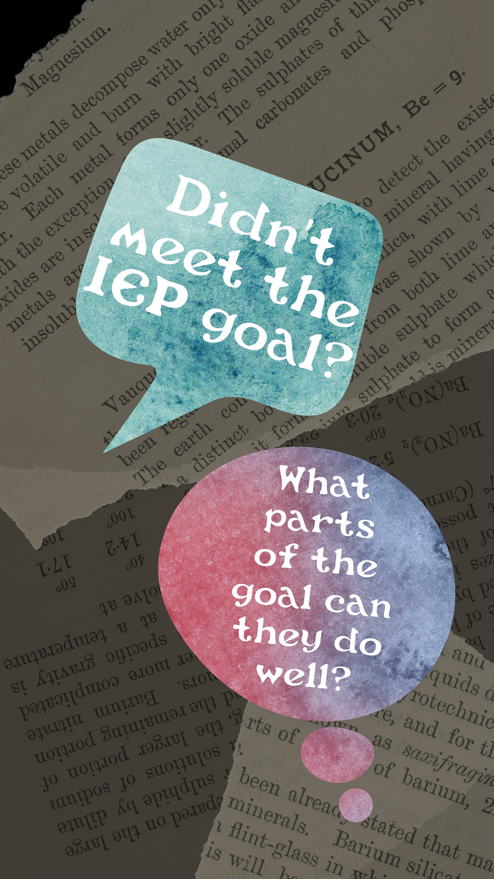 What Happens If IEP Goals Are Not Met what-happens-if-iep-goals-are-not-met