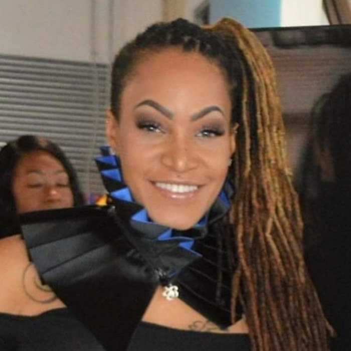 Couture Clothing Boutique | Bodylicious