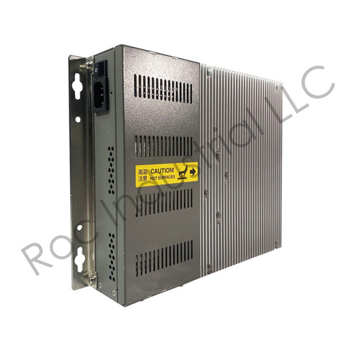 CONTEC IPC-BX-M560(PCW)E | Roc Industrial LLC | 1-Year Warranty