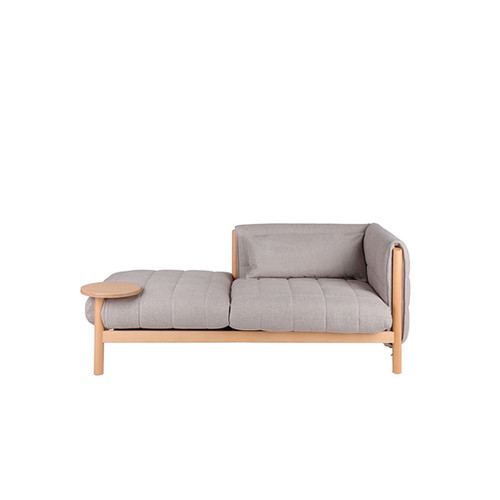 Norway Daybed Sofa | fuurn.com