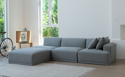 FUURN Furniture I Modern Furniture Hong Kong