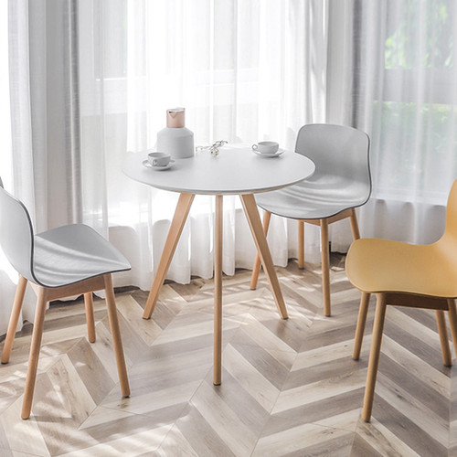 Tree (Round) Table | fuurn.com