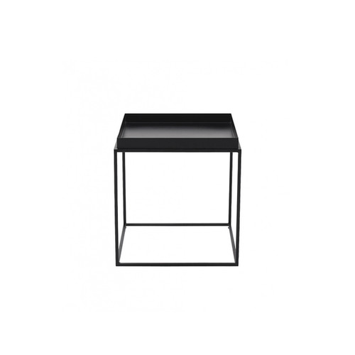 Dale Side Table | fuurn.com