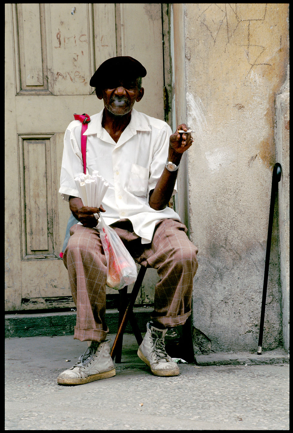 Home | STEVE JOESTER