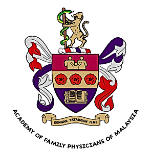 Academy of Family Physicians of Malaysia