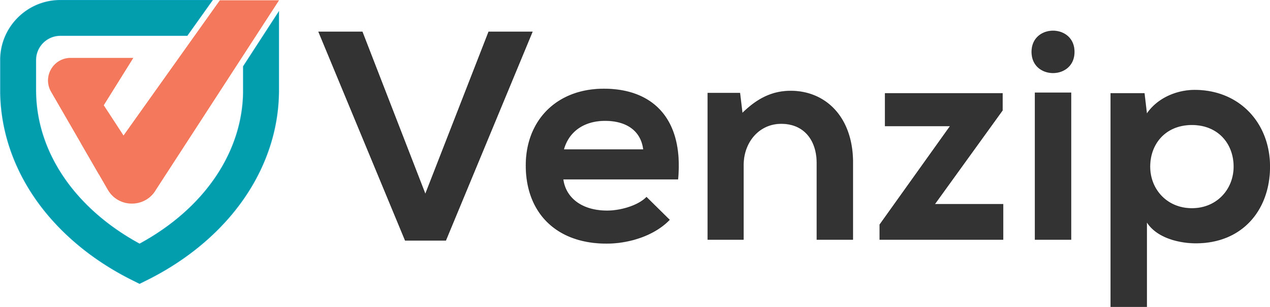 Home | Venzip