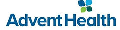 AdventHealth Regions | AHRPretirementsaving