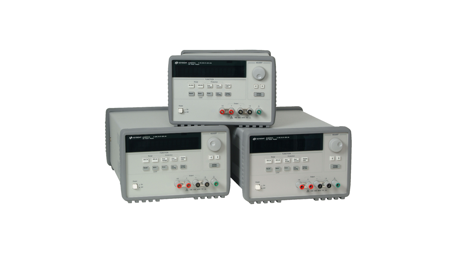 E3630 시리즈 | maros