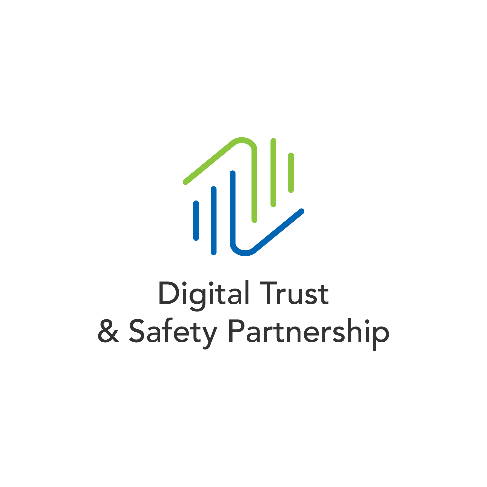 Speakers | Marketplace Risk