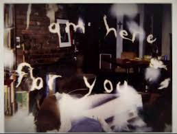 The Wright Ghost Phenomenon