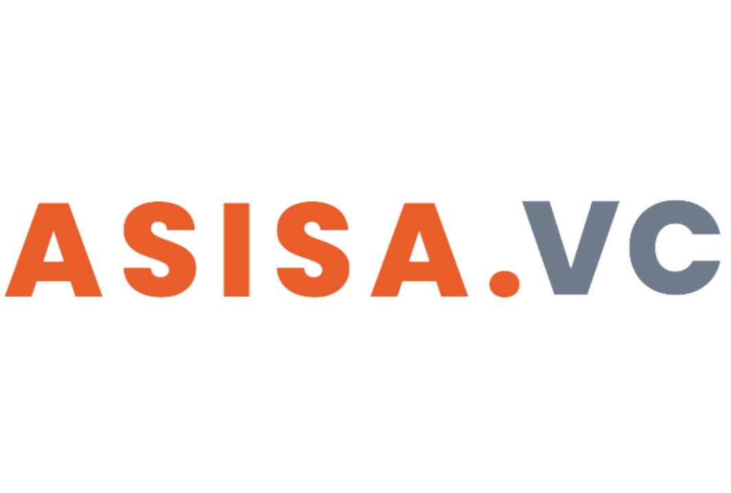 ASISA.VC Case Study // Astrix Media