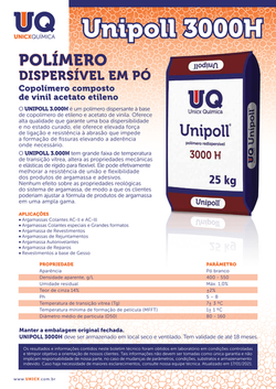 UNIPOLL | Meusite