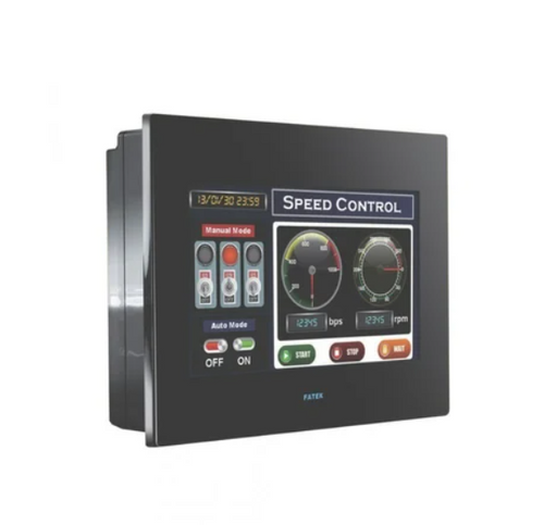 HMI 4.3" FATEK P2043NA | ALTUS ARGENTINA SA