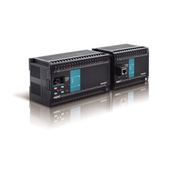 INICIO | ALTUS ARGENTINA SA