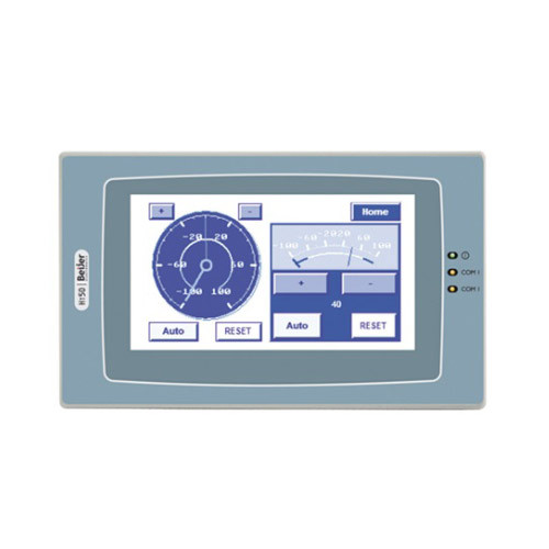 HMI H-T50B 4,7¨ | ALTUS ARGENTINA SA
