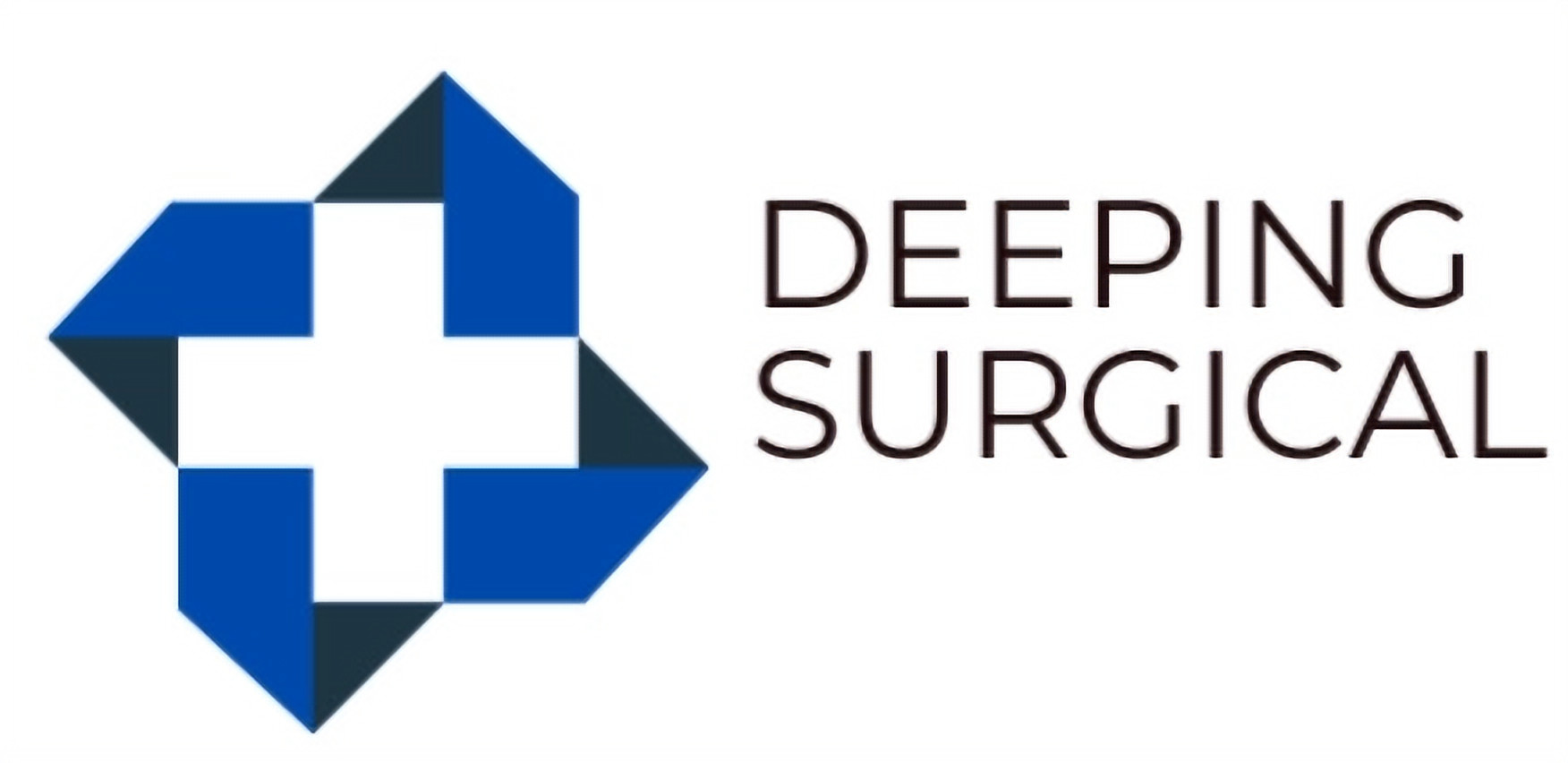 NHS Carpal Tunnel Injection | Deeping Surgical