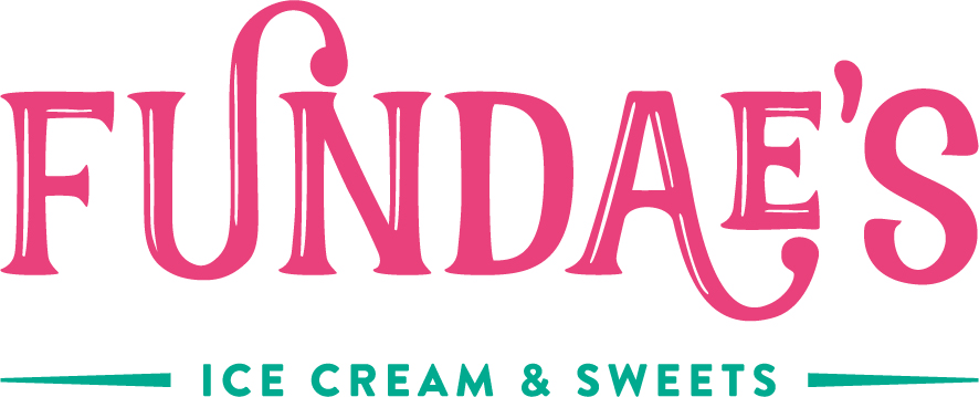 Hand Dipped Ice Cream | IN | Fundae's Ice Cream & Sweets