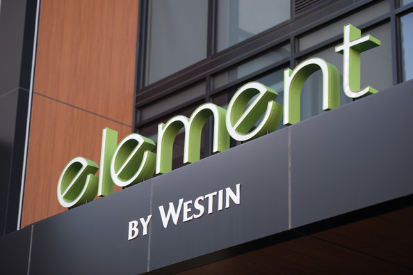 element Hotel | vsmdevelopment