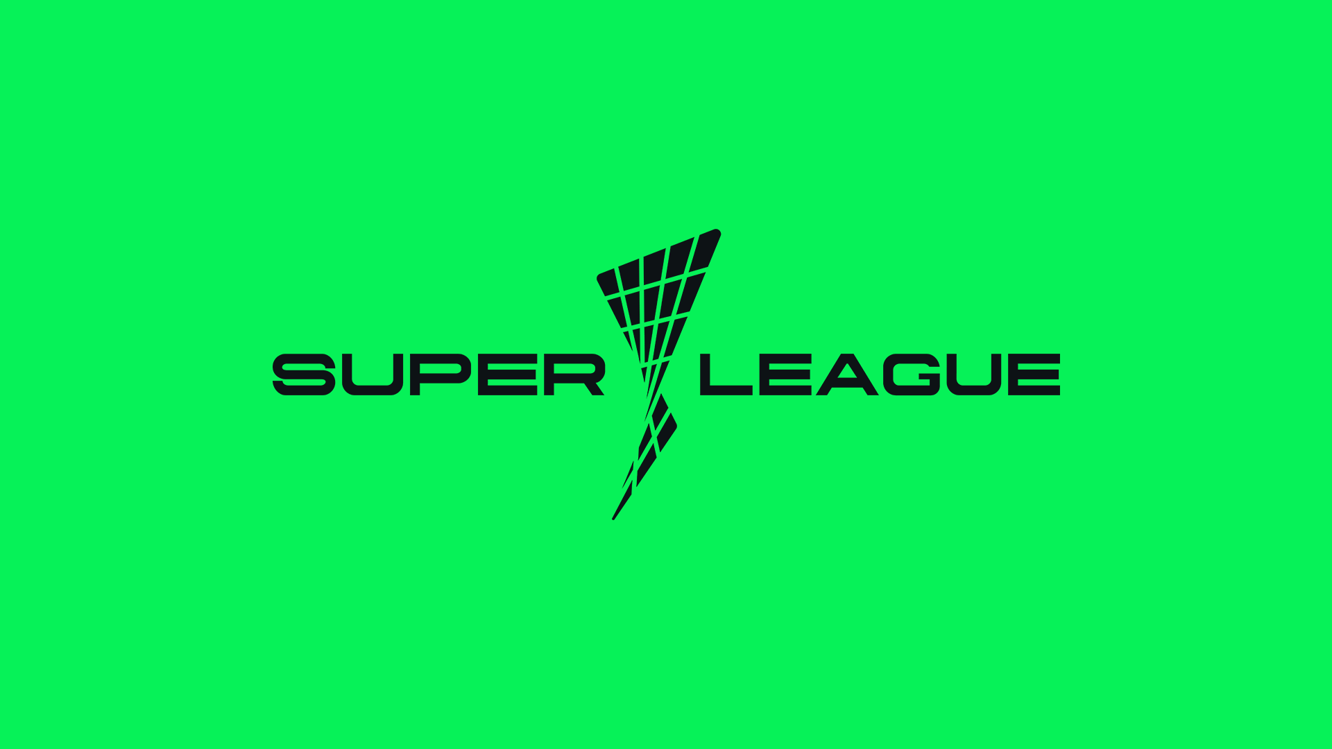 Logos | Super League