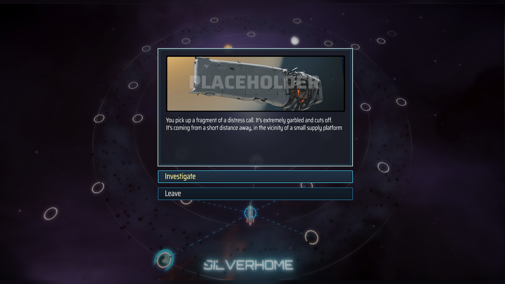 Working on a mashup of FTL and Slay the Spire and this is what it looks ...