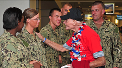 Seabees | Navy Seabee Foundation