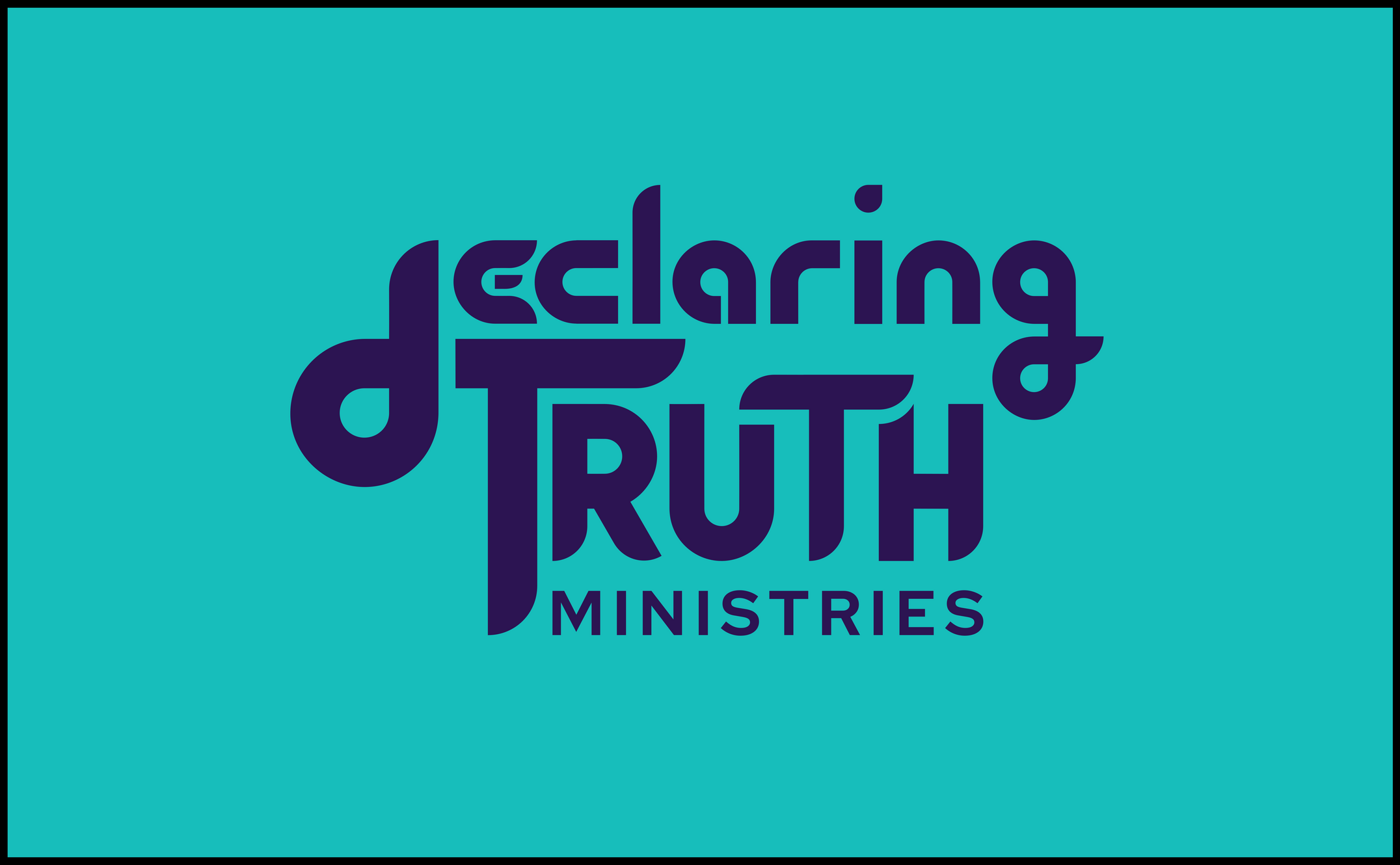Evangelism | Open-Air Preaching | Declaring Truth Ministries