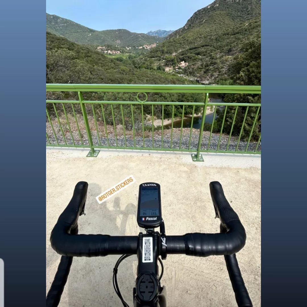 Accueil | Rotger Stickers Autocollants GPS vélo