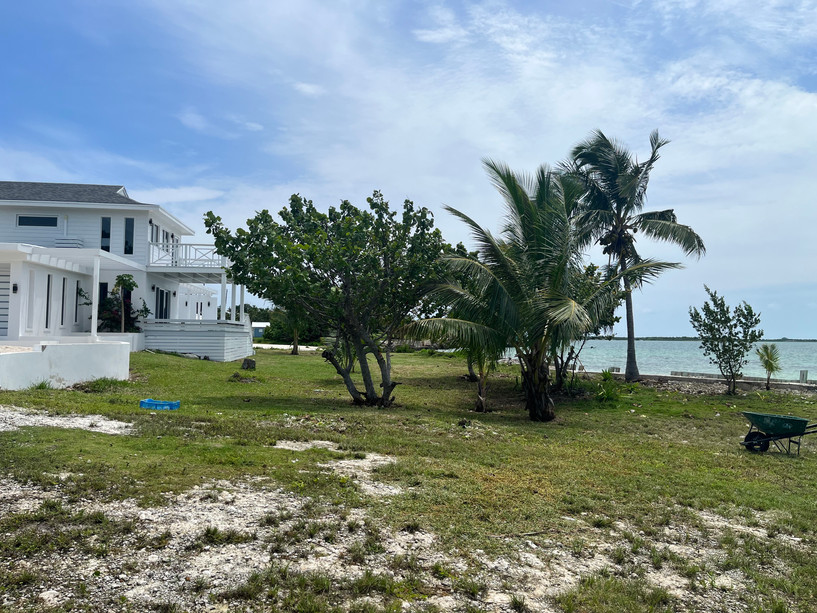 Gallery | Vermilion Villa