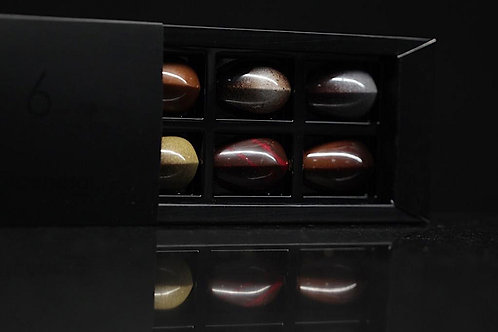 BOMBONES MEXICANOS - [Envíos a todo México] | dolcenero