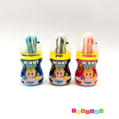 Dummy Dipper | Tozzies Online Store