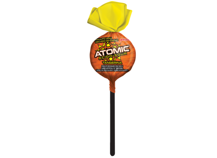 Lollipops | Tozzies Online Store