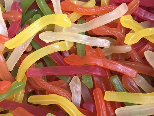 Cadbury Snakes | Tozzies Online Store