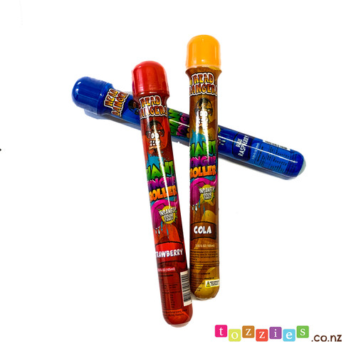 Giant Tongue Roller | Tozzies Online Store