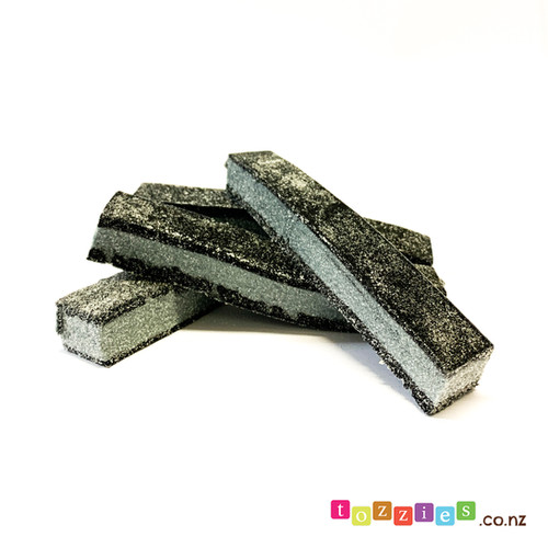 Irish Moss Bars (6 Bars) | Tozzies Online Store