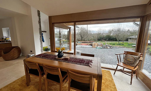 News | Evergreen Architects
