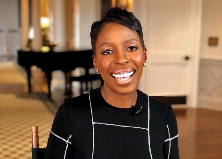 Our Staff | We've Got Friends