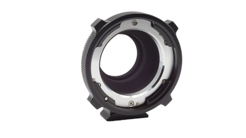 ARRI PL - M4/3 CINE PRO ADAPTER | simmod