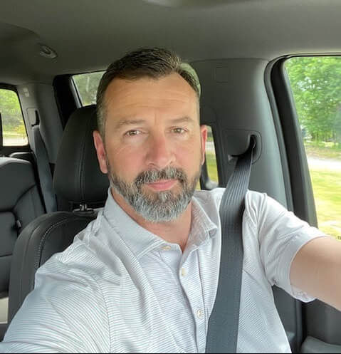 ABOUT | Grayrose Properties