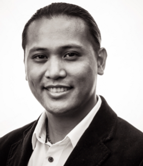 james ryder lockheed martin