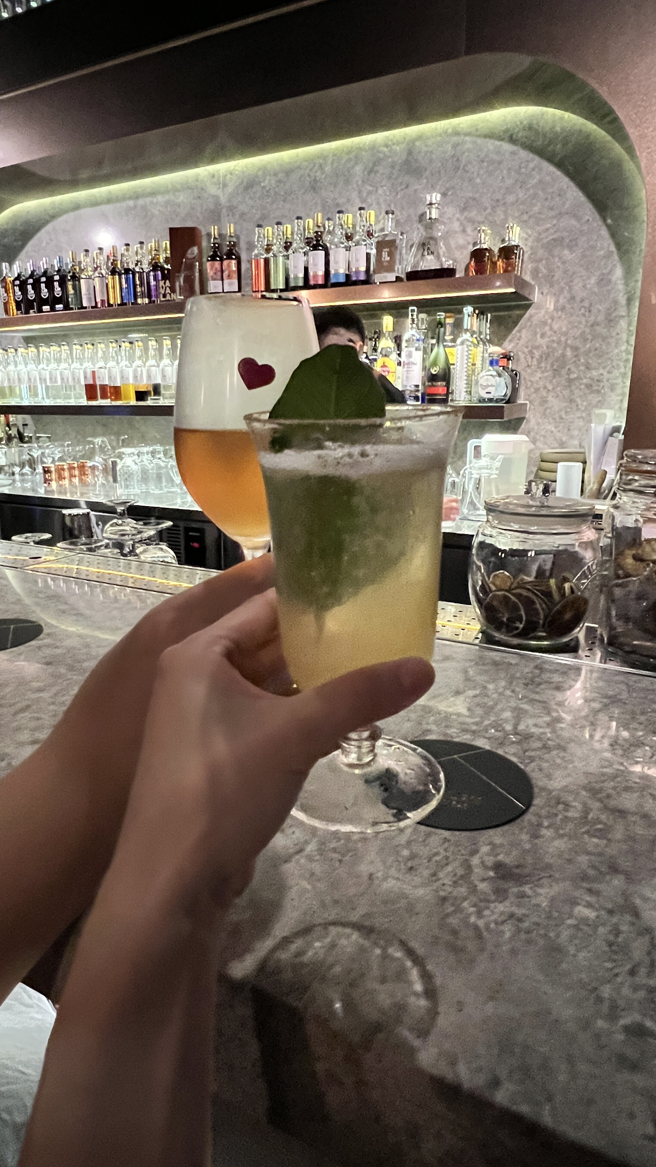 The Yay Guide to Taipei (Food Edition)