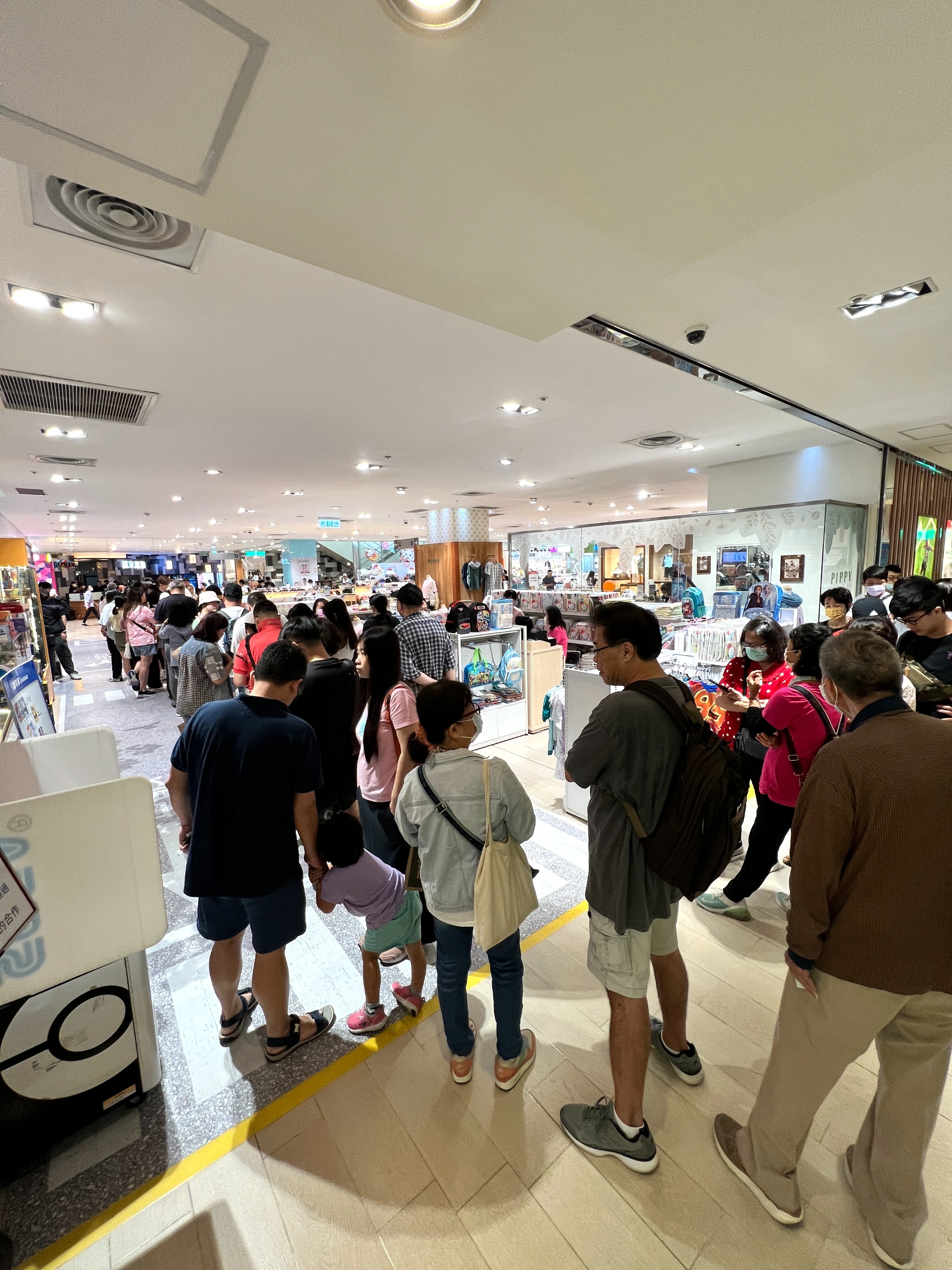 The Yay Guide to Taipei (Food Edition)