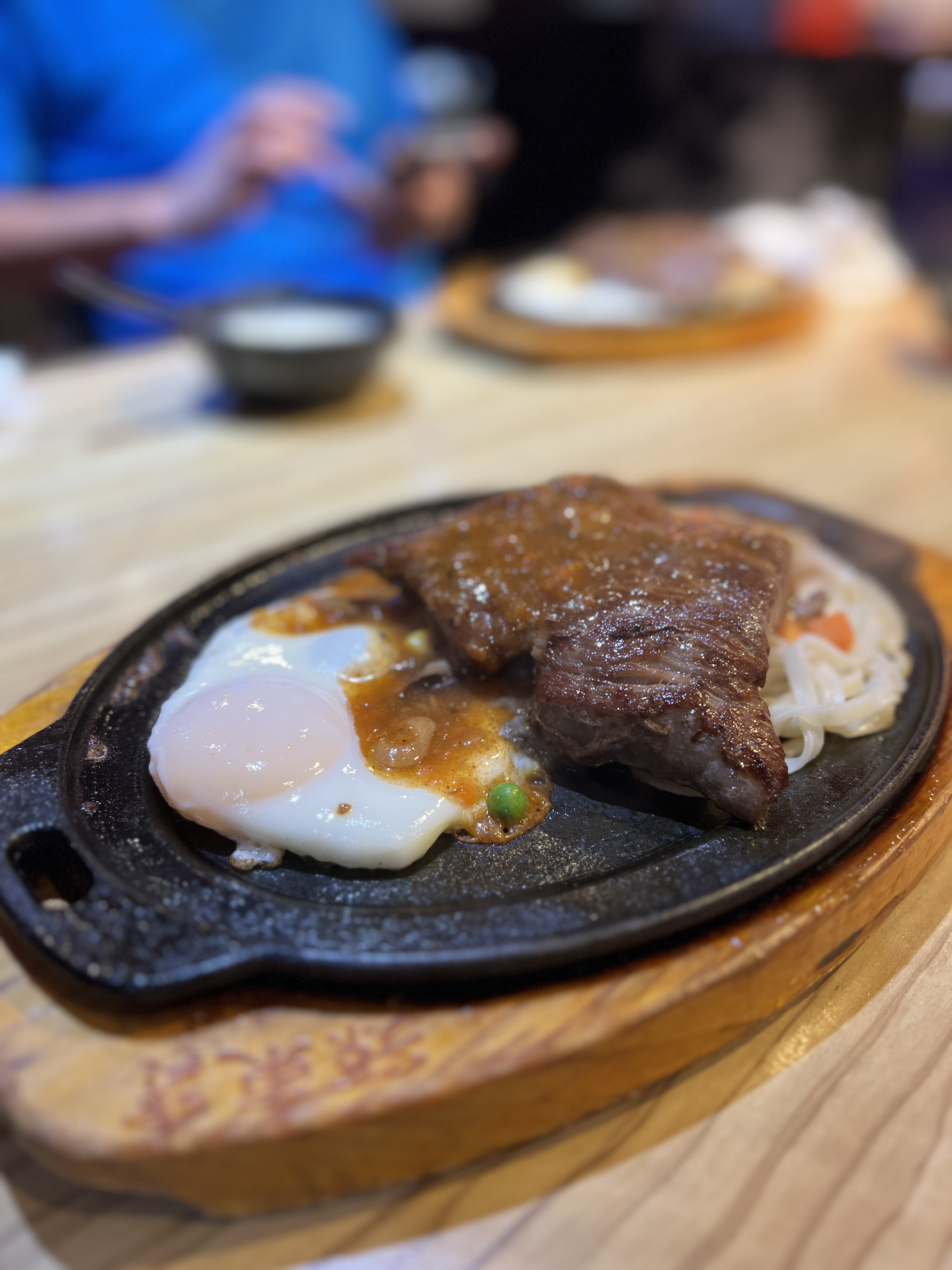 The Yay Guide to Taipei (Food Edition)