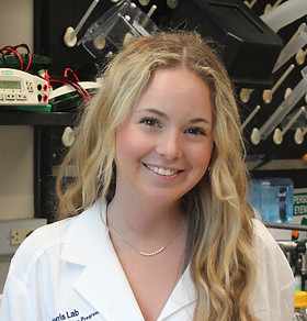 hEDS Intern Program | The Norris Lab