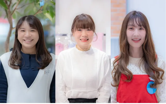 マルイの運営受託 | マルイの出店サービス OMEMIE（おめみえ）