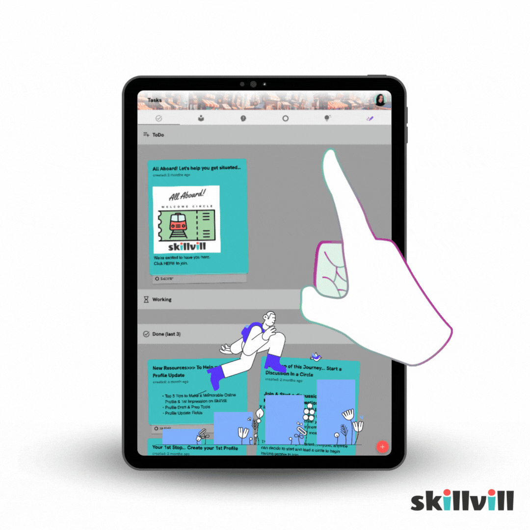 Fostering Inclusion & Accessibility: Essential Features of Remote ...